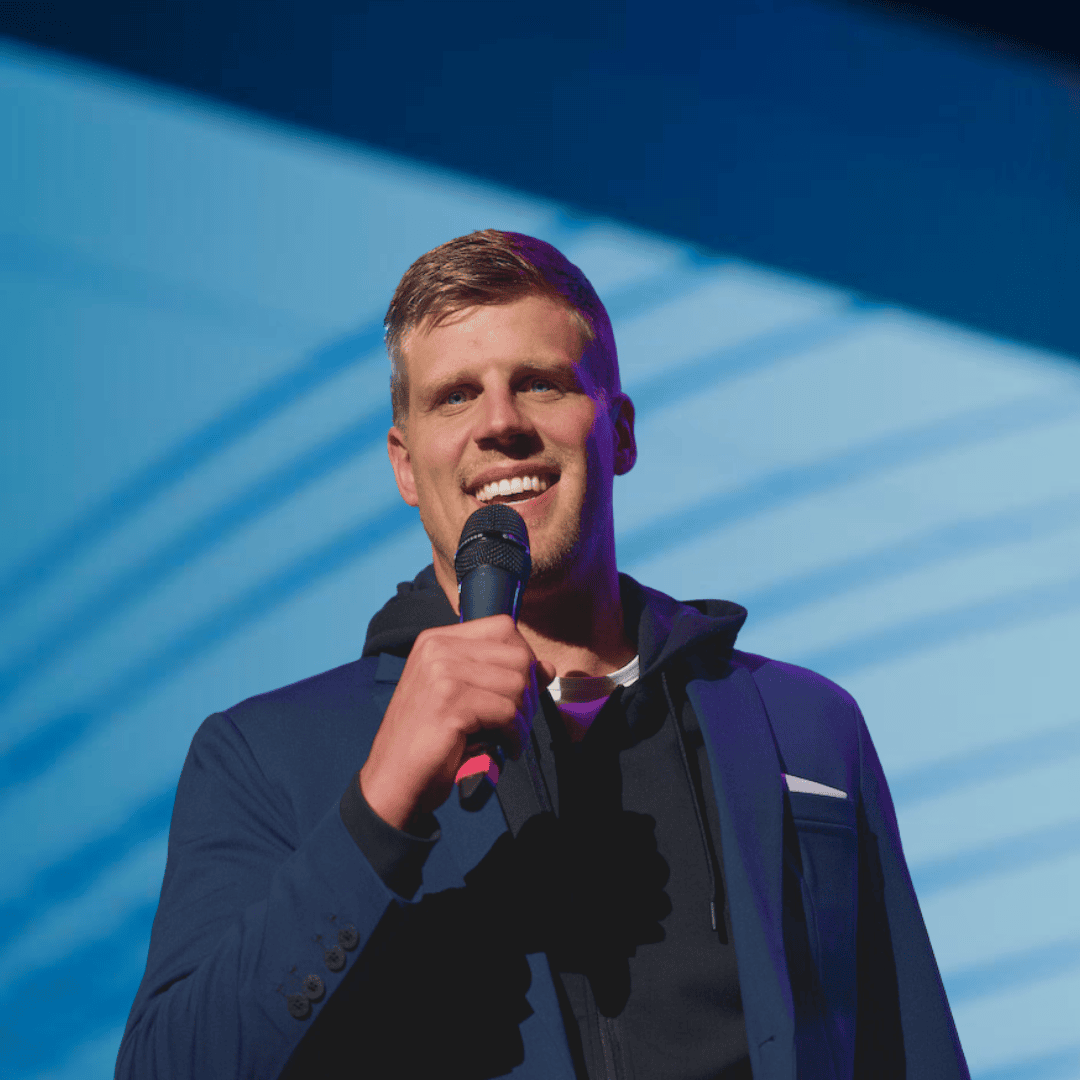 Official Site Caleb Spitler Coaching Become A Great Speaker